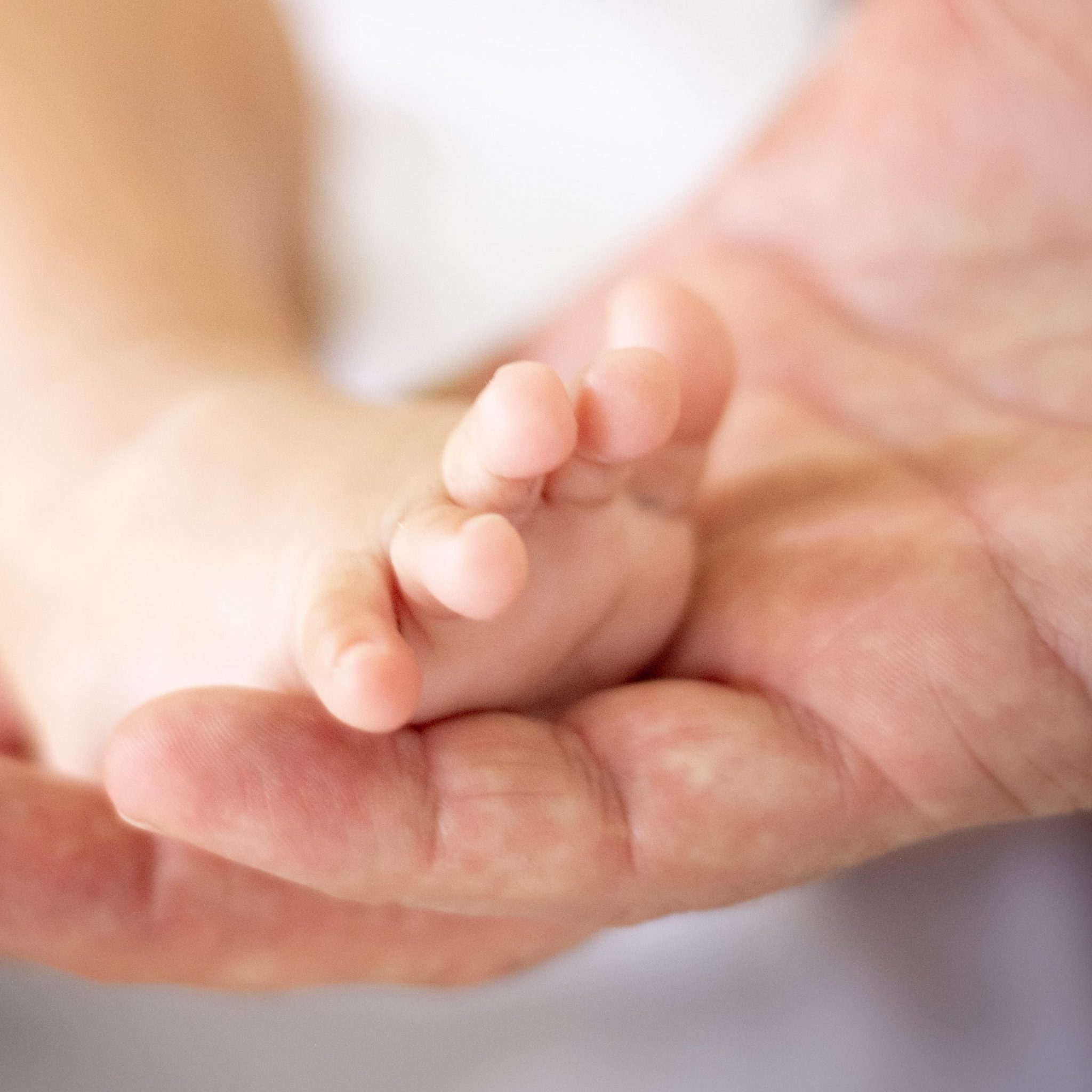 4 Gründe, warum Du "Das ist der Daumen" immer aufsagen solltest ...